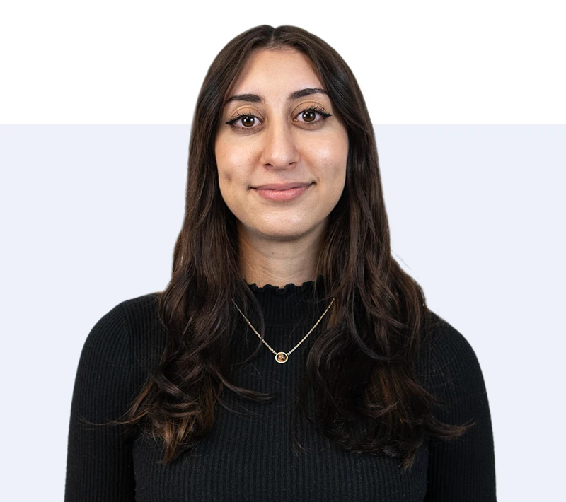 Über Uns » MTB GmbH